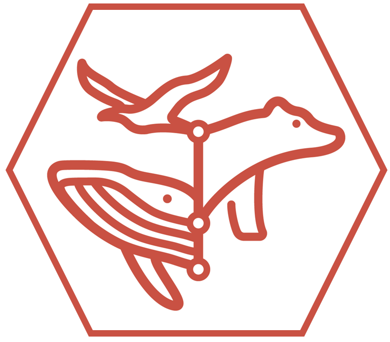 McDonald Data Sciences Blog